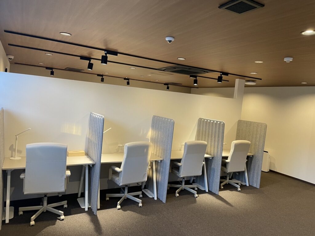 三福グループ » ニュース・お知らせ » 5E3B1C58-9331-4C2E-8AED-A3071F1EC54F