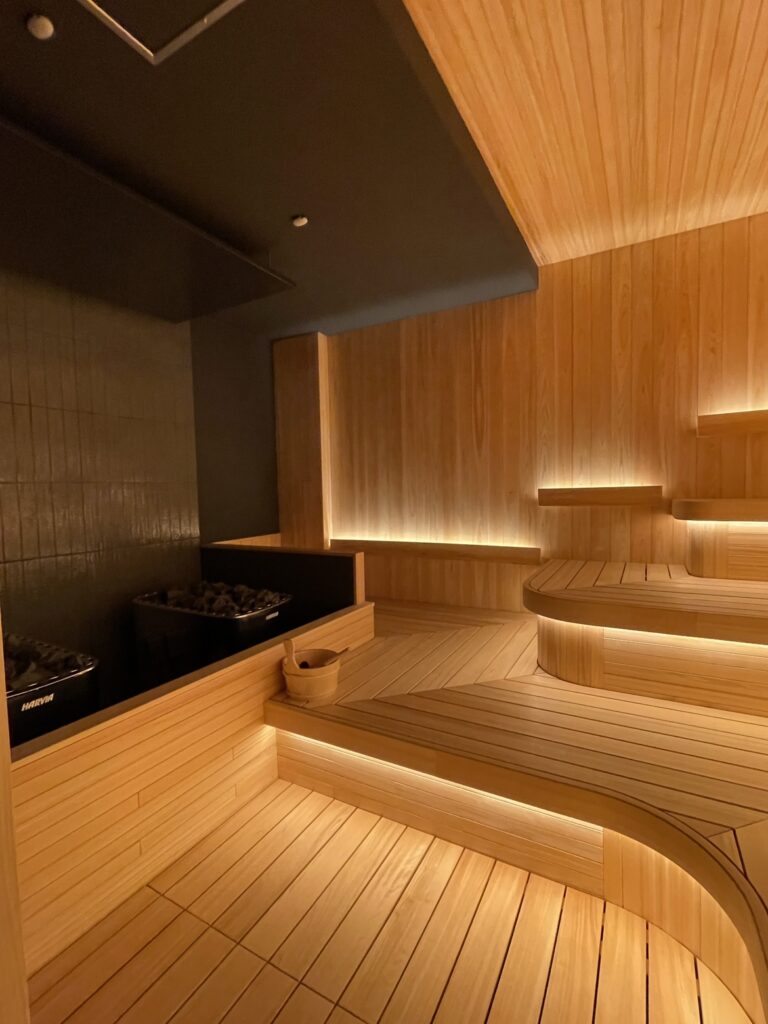 いよいよ8月11日、過去最高のSPA P･SPO北条店オープン🎉 | 三福グループ